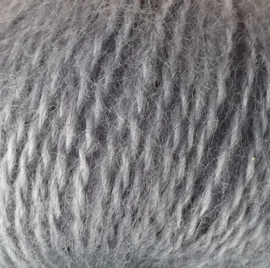 Cewec Dolce – Strikkeshop